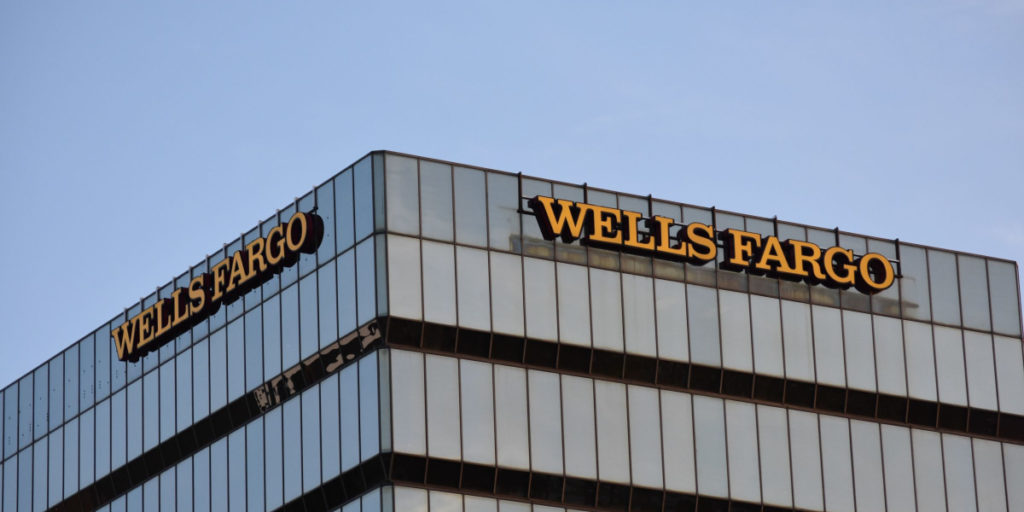 Judge Dismisses Wells Fargo Class-action Lawsuit | Shepherd & Allen Judge Dismisses Wells Fargo Class-action Lawsuit | Shepherd & Allen